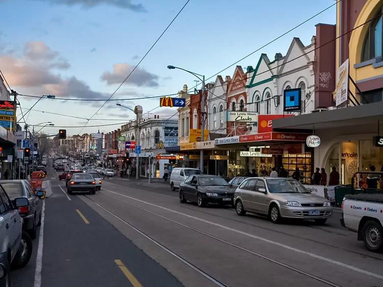 Kroniki Dziejów - najciekawszy portal historyczny w Polsce