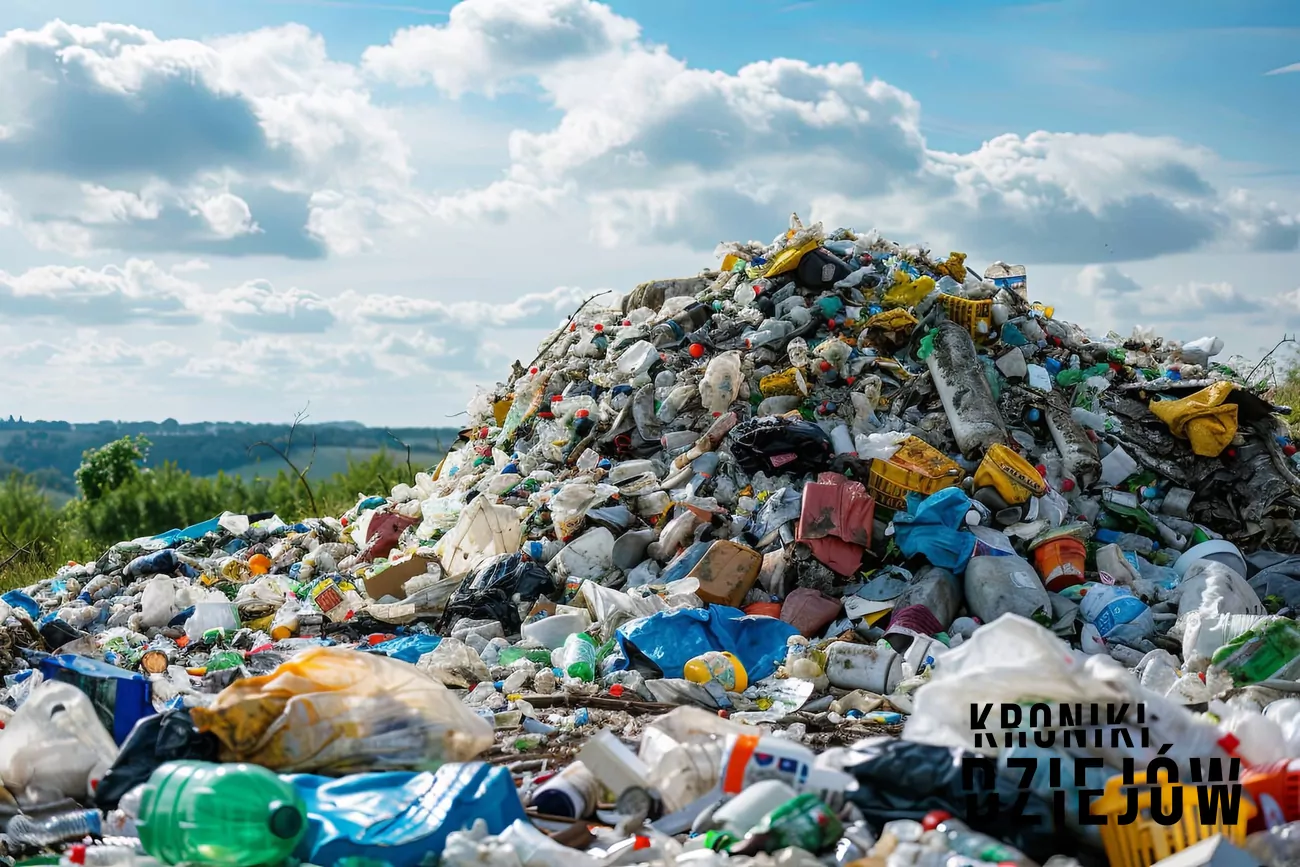 Brittney Gargol - morderczyni zrobiła sobie zdjęcie z ofiarą i ...