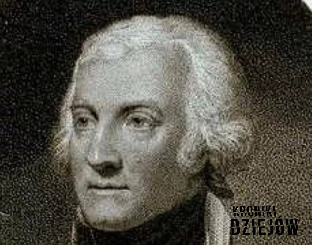 Charles Domery – najbardziej żarłoczny żołnierz na świecie. Ile ...